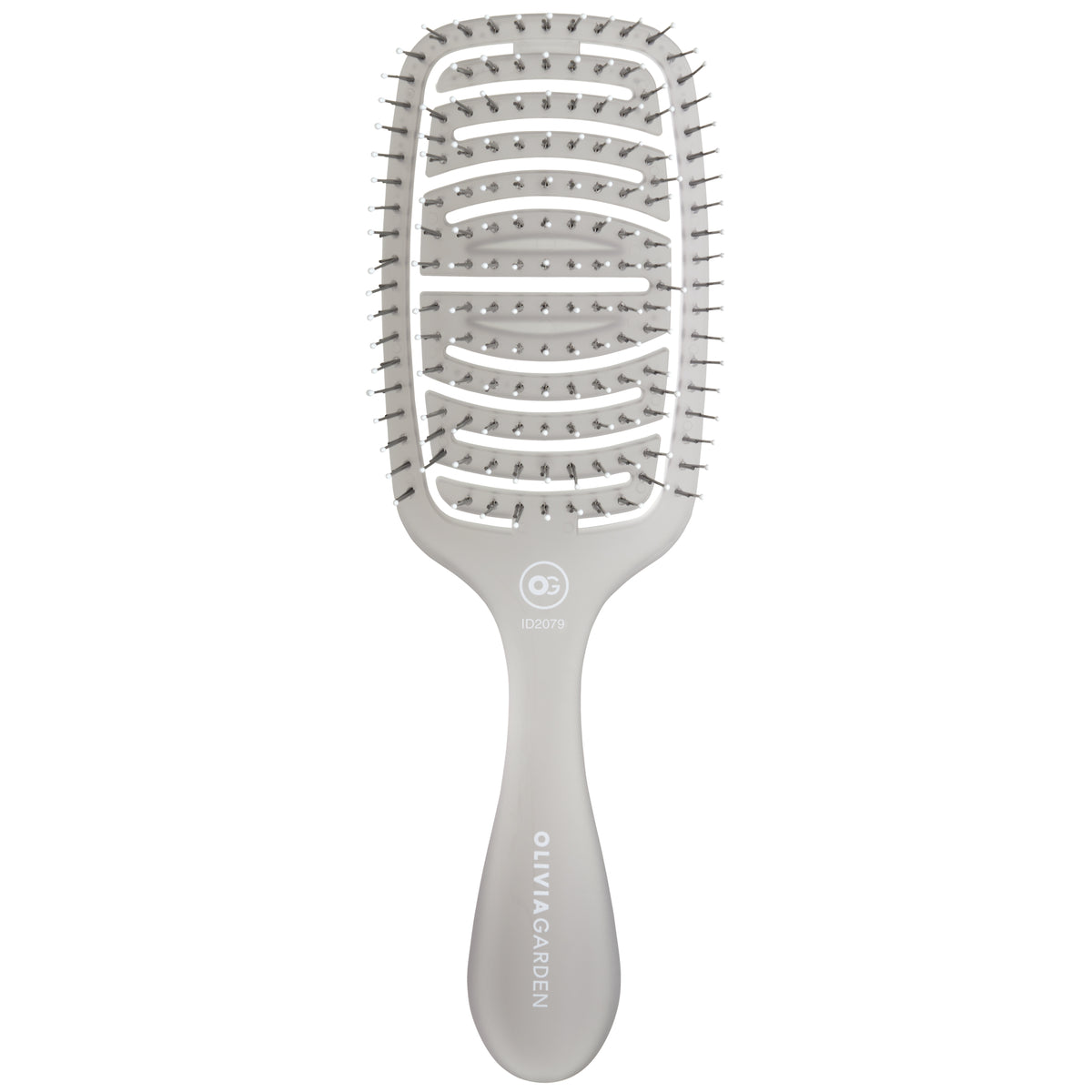 Brosse Essential Care Flex Cheveux Normaux Olivia Garden – La ...