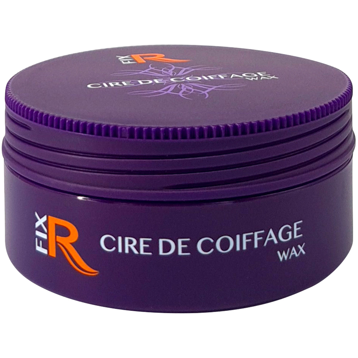 Cire de Coiffage Wax Generik 100 ML – La Plateforme du coiffeur