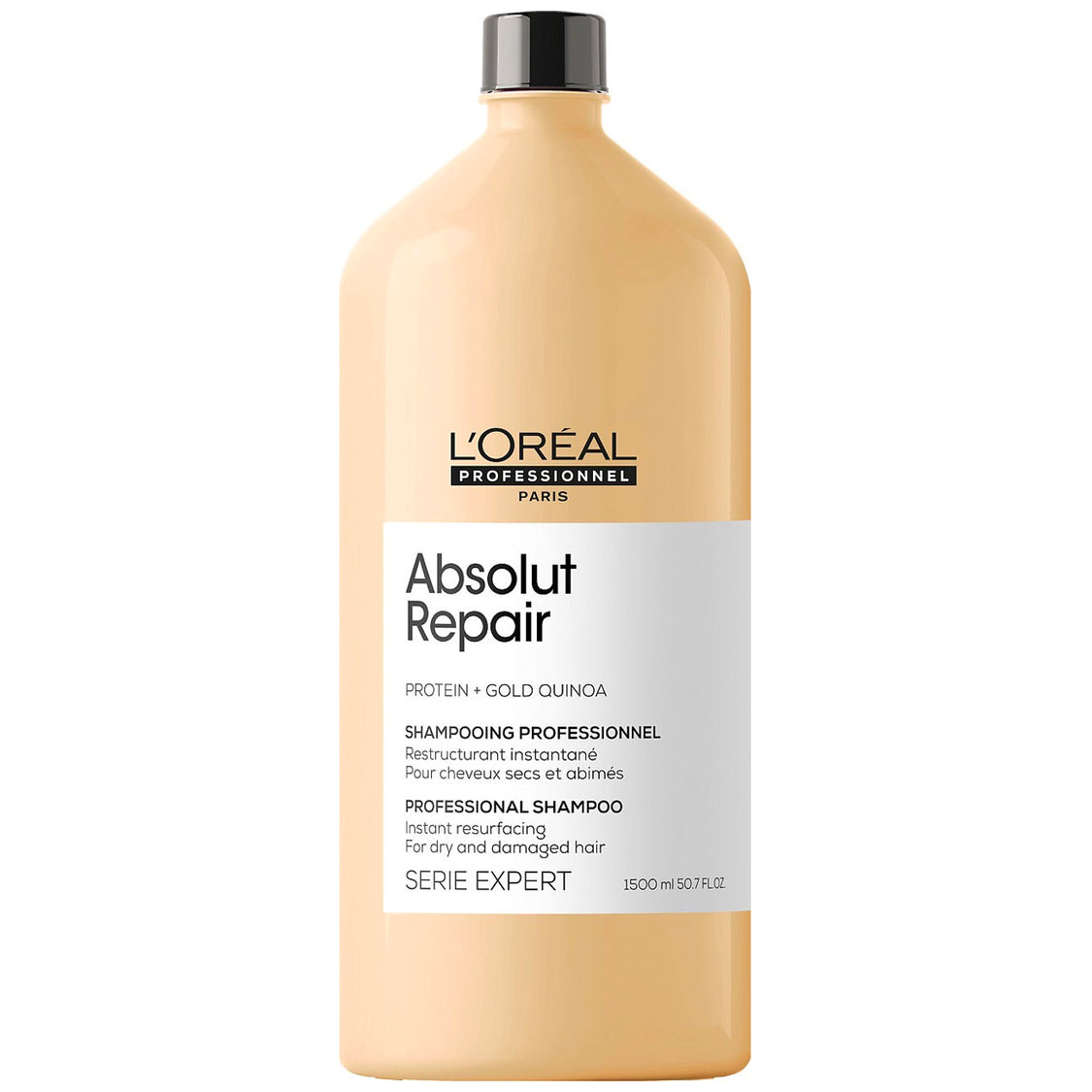 Shampoings L'Oréal Professionnel - Soin & Coiffure pour Salo – La ...