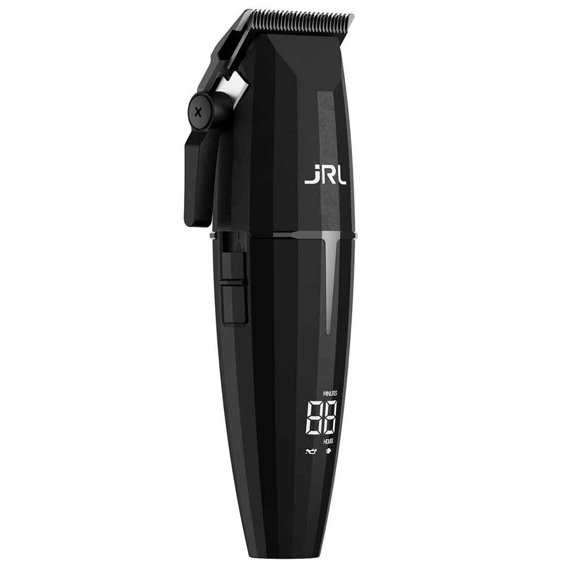 JRL Professional - Produits de Coiffure Pro – La Plateforme du coiffeur