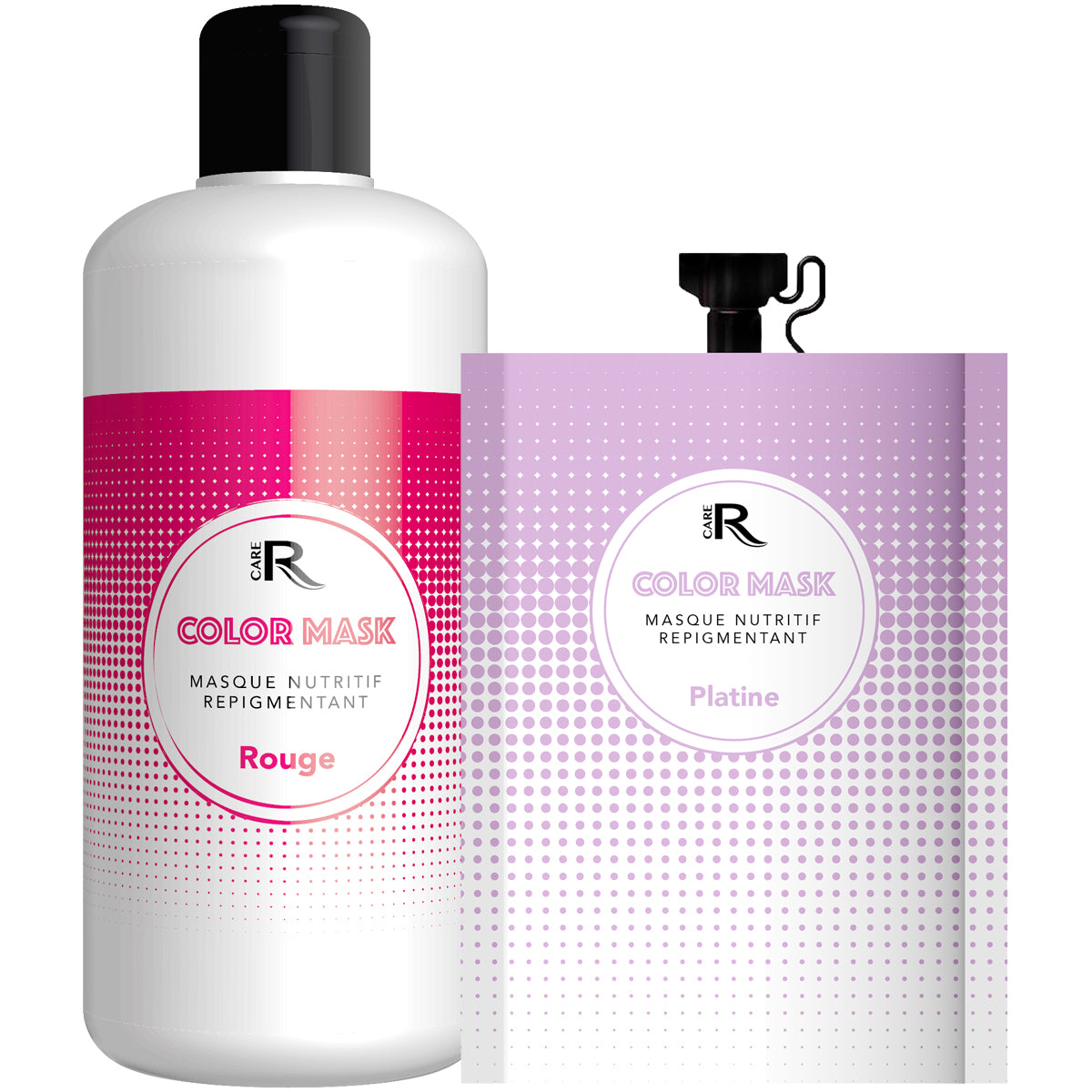 Generik - Fournitures de Coiffure – La Plateforme du coiffeur