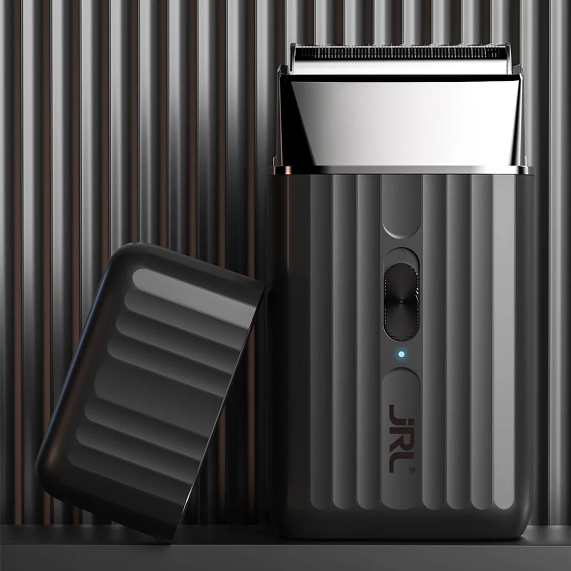 JRL Professional - Produits de Coiffure Pro – La Plateforme du coiffeur