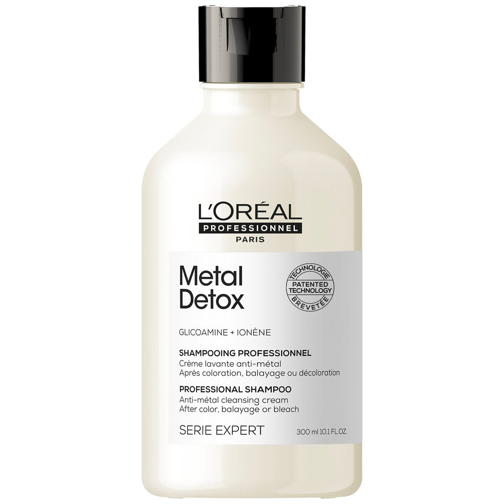 Shampoings L'Oréal Professionnel - Soin & Coiffure pour Salo – La ...