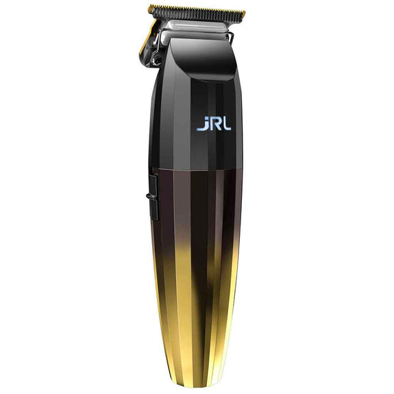 JRL Professional - Produits de Coiffure Pro – La Plateforme du coiffeur